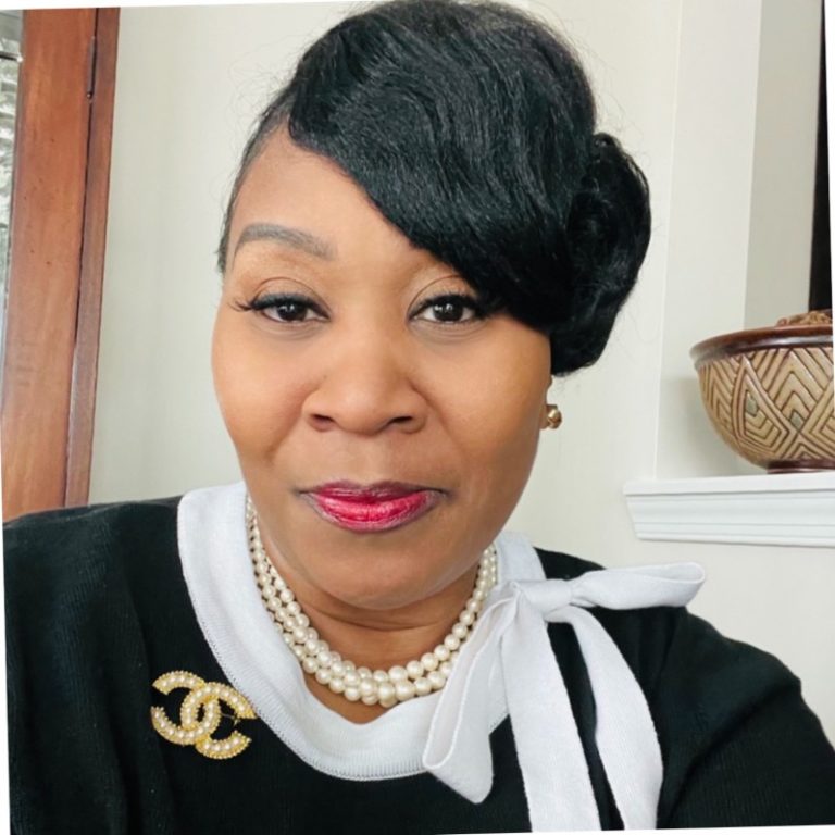 Board of Directors - Leadership Greater Syracuse