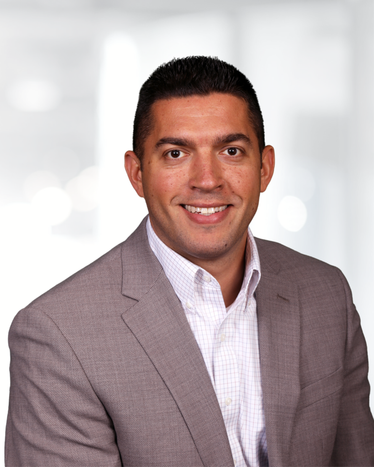 Board of Directors - Leadership Greater Syracuse