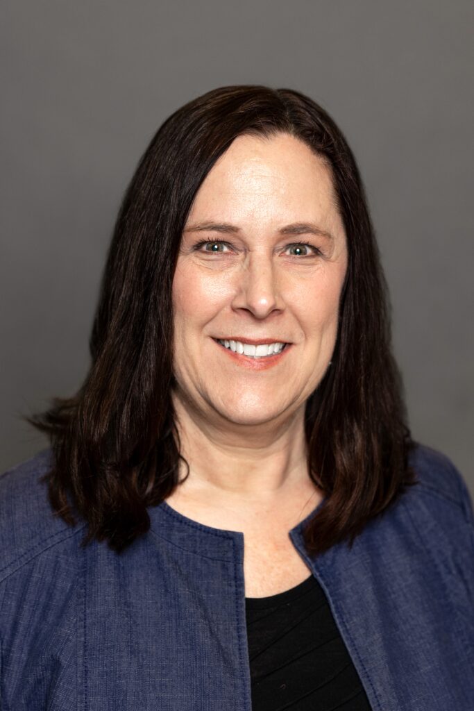 Meet the Staff - Leadership Greater Syracuse