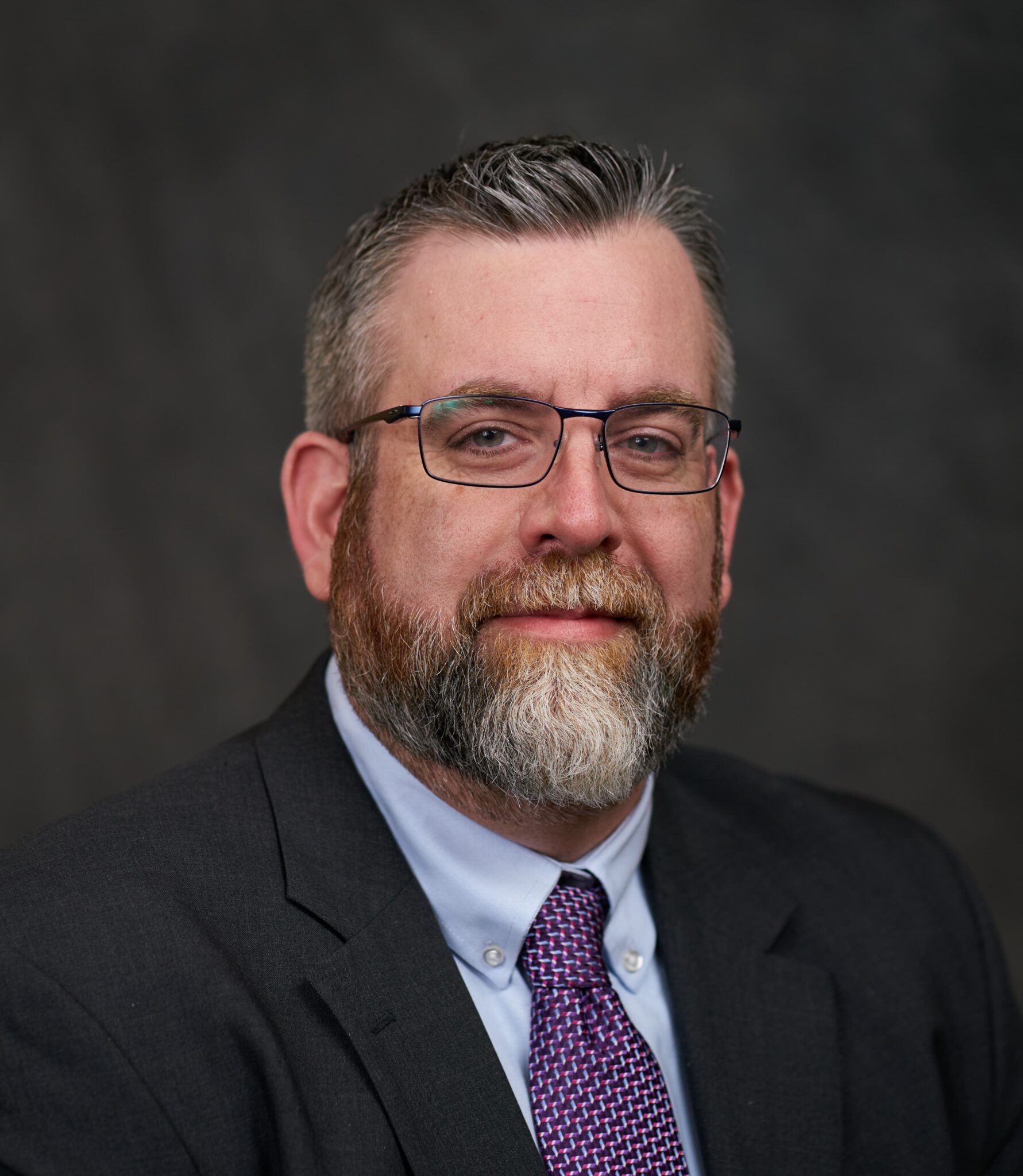 Board of Directors - Leadership Greater Syracuse